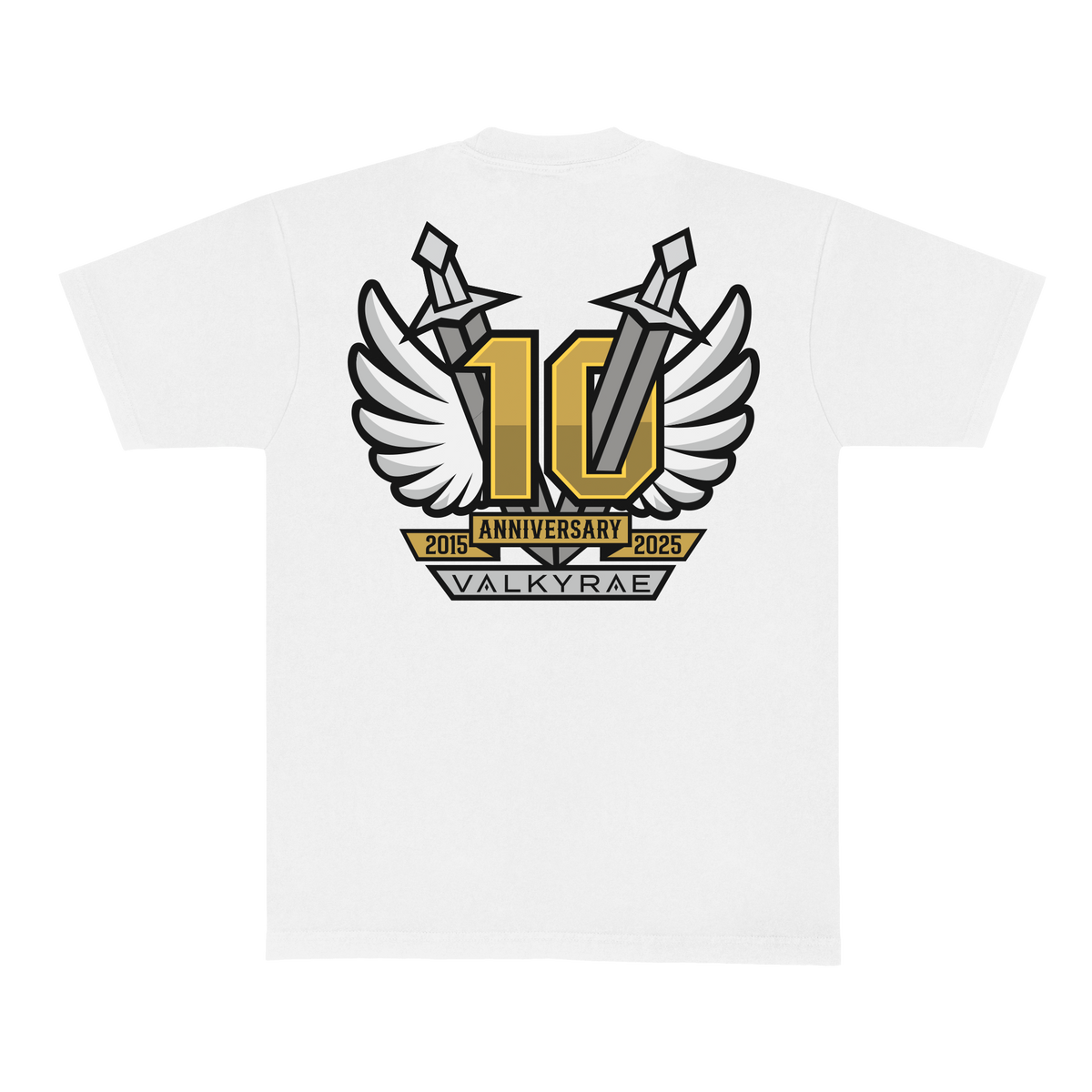 Valkyrae | Official Collection of Merch, Clothing, and Accesories