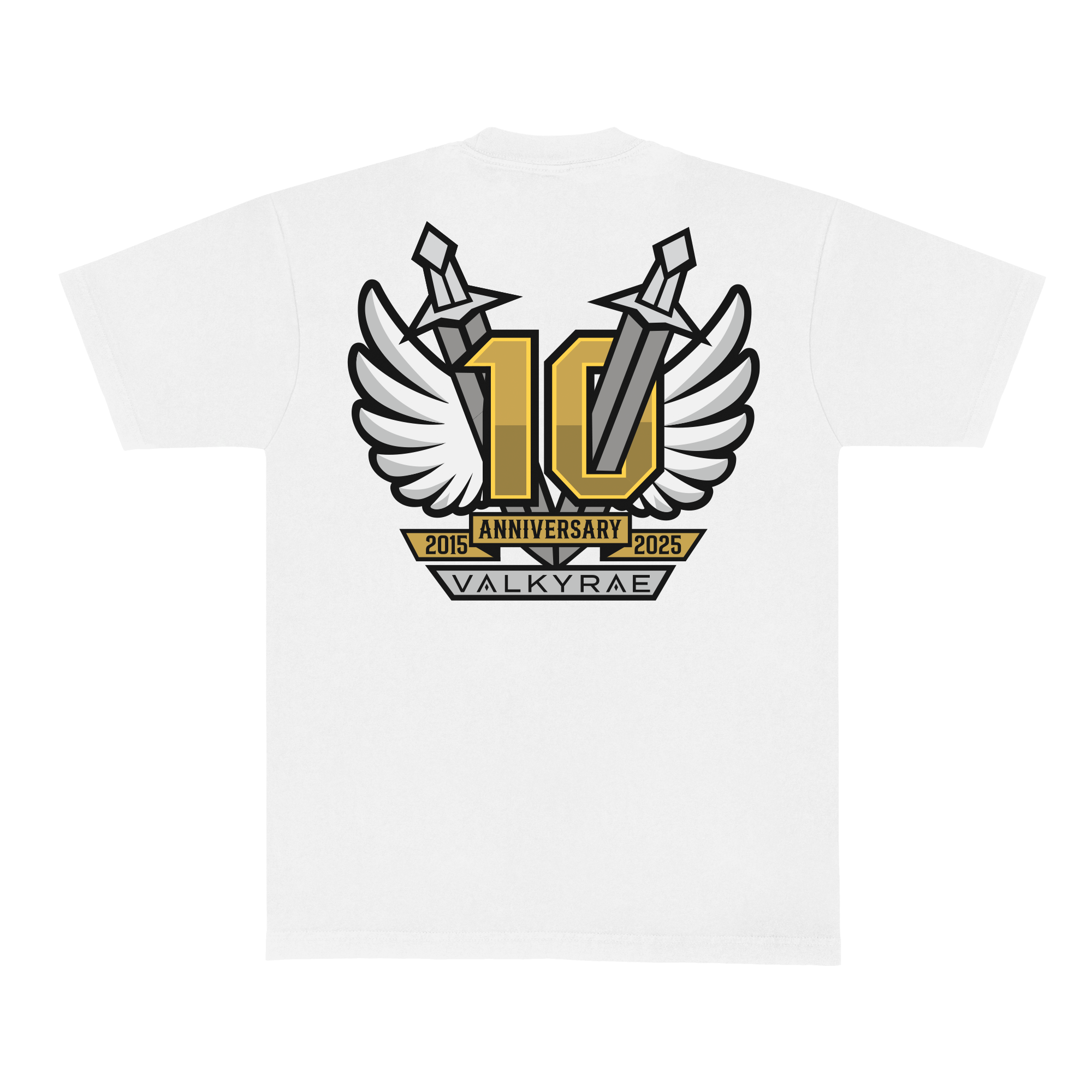 Valkyrae | Official Collection of Merch, Clothing, and Accesories