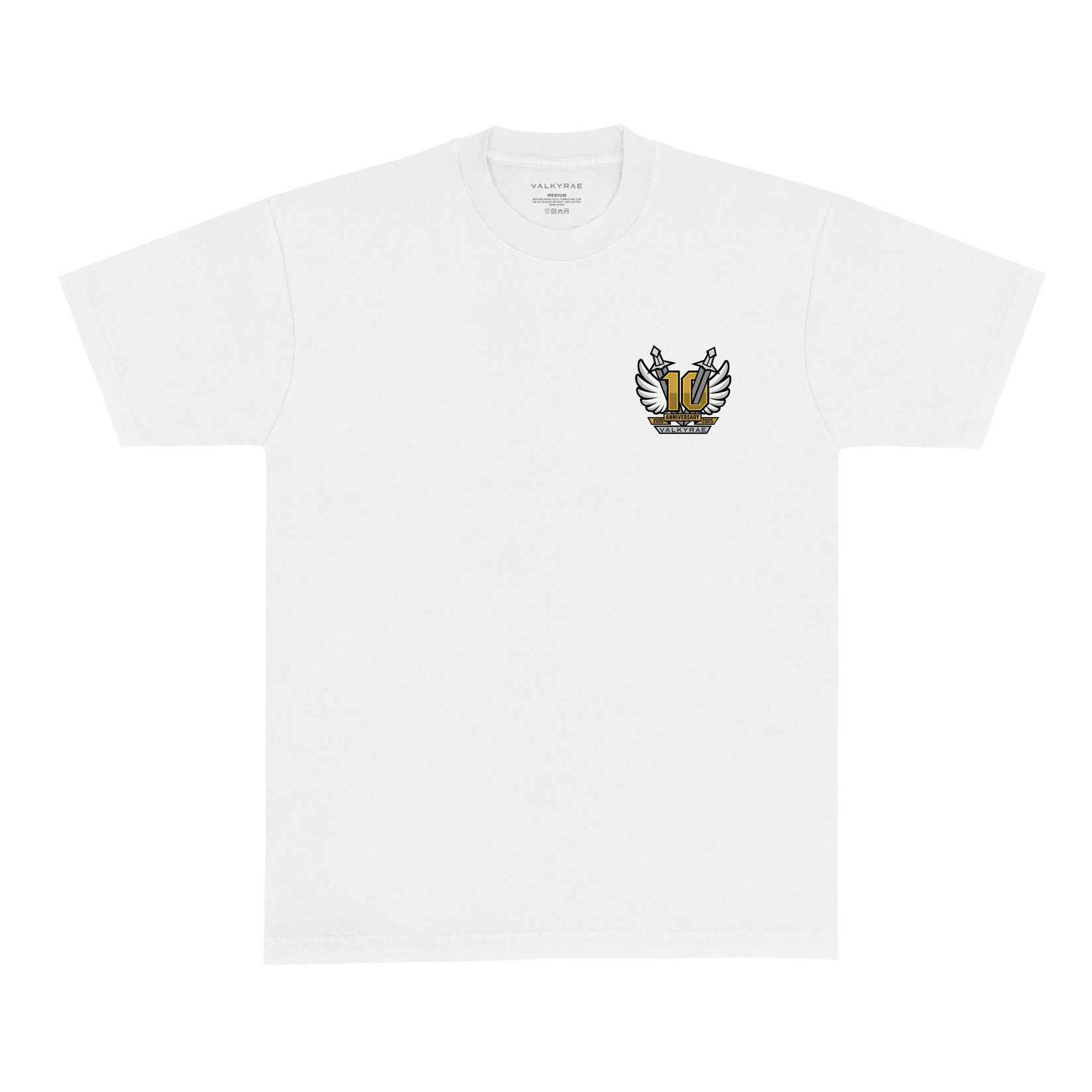 Valkyrae | Official Collection of Merch, Clothing, and Accesories