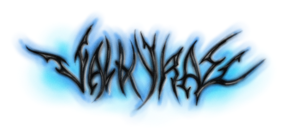 Valkyrae | Official Collection of Merch, Clothing, and Accesories