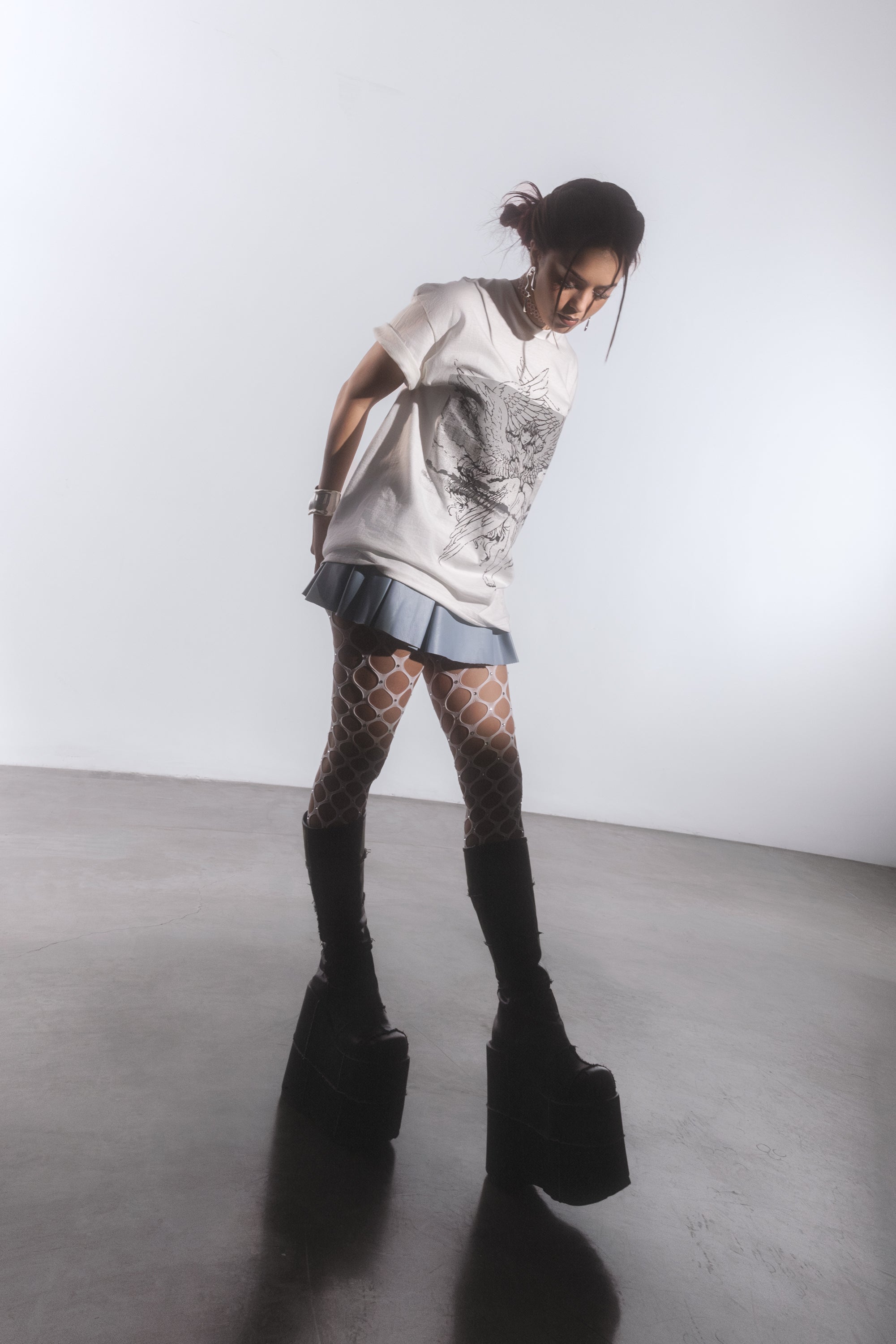 Valkyrae | Official Collection of Merch, Clothing, and Accesories