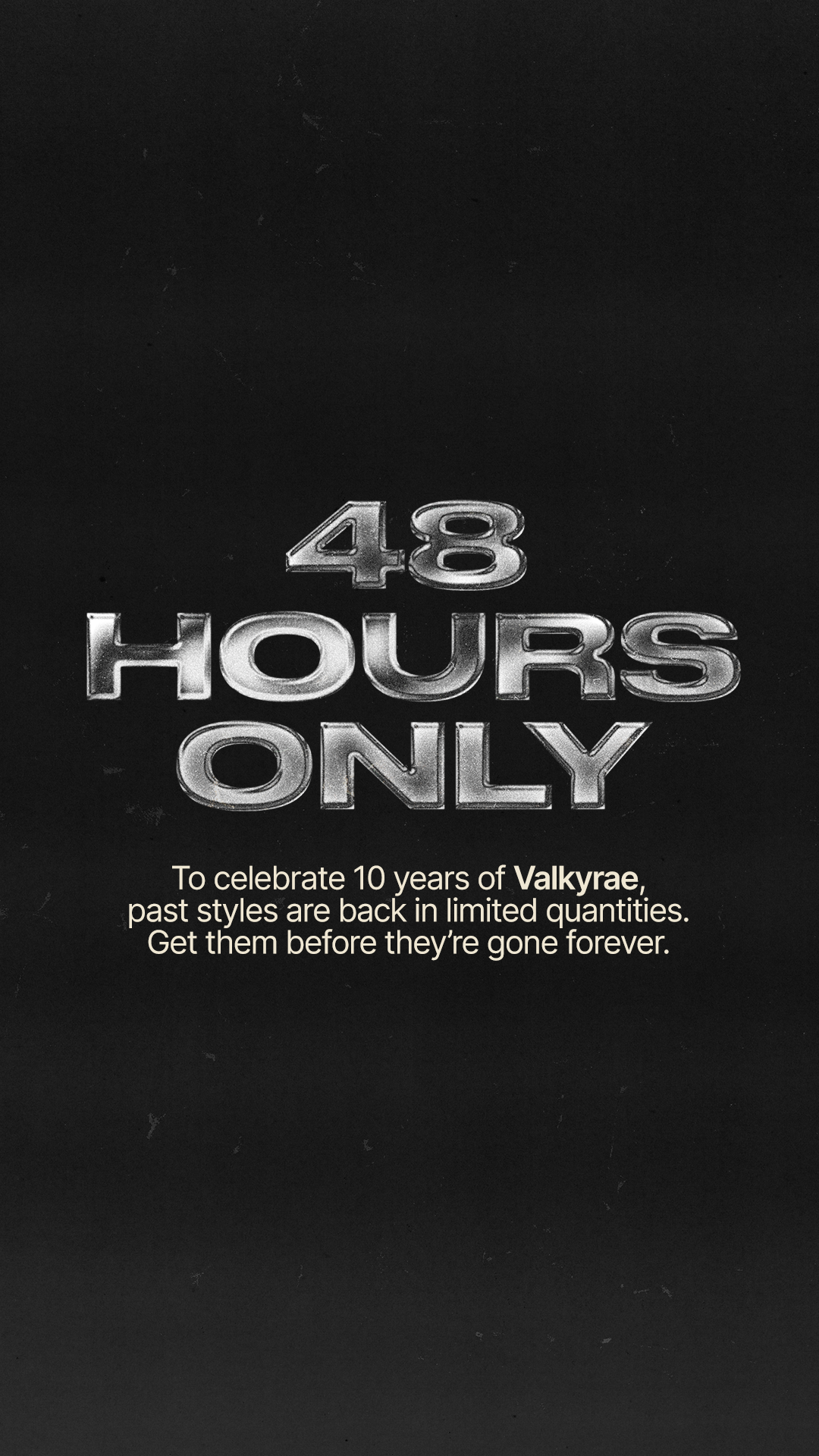 Valkyrae | Official Collection of Merch, Clothing, and Accesories