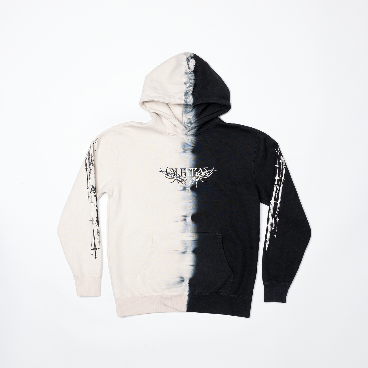 Valkyrae | Official Collection of Merch, Clothing, and Accesories