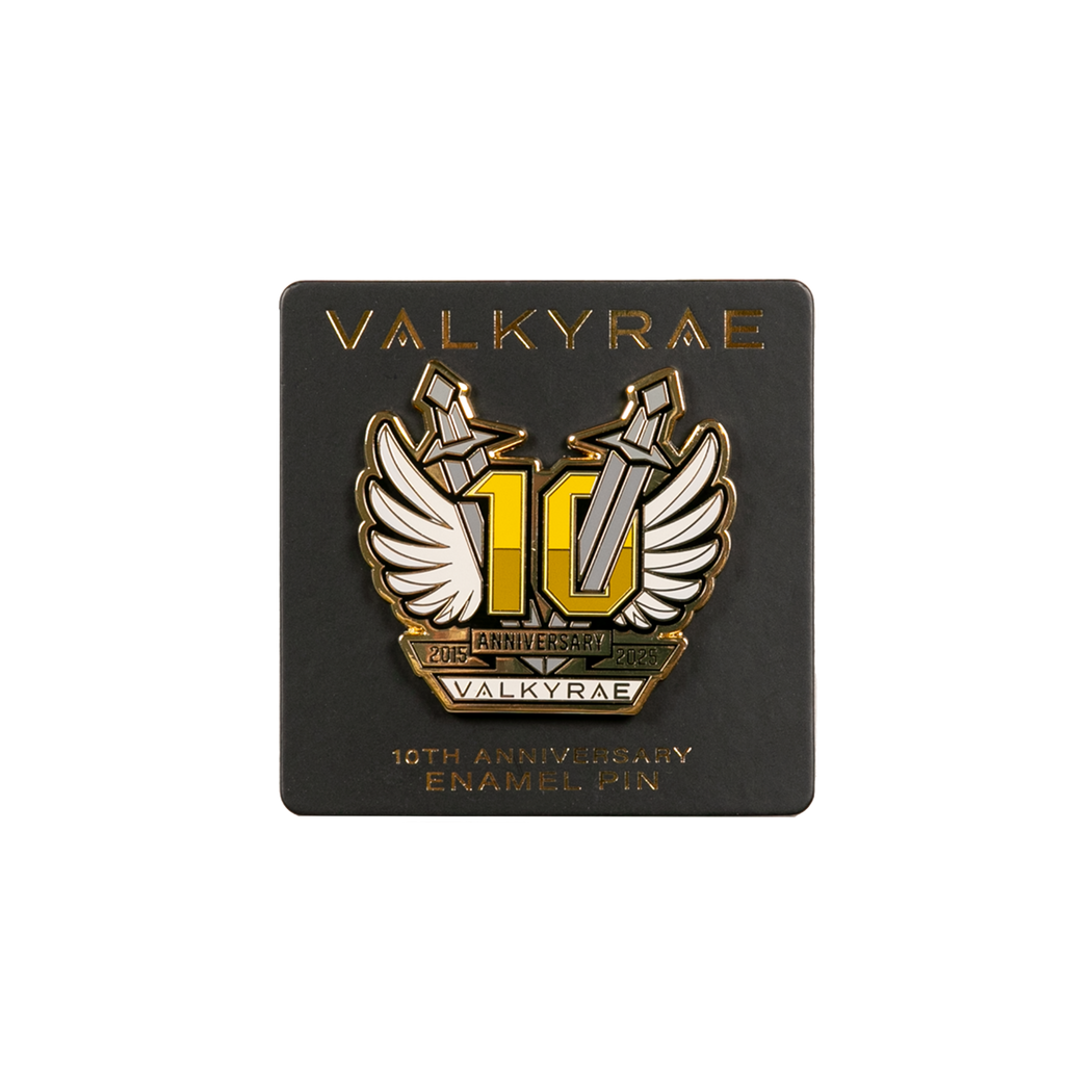 Valkyrae | Official Collection of Merch, Clothing, and Accesories