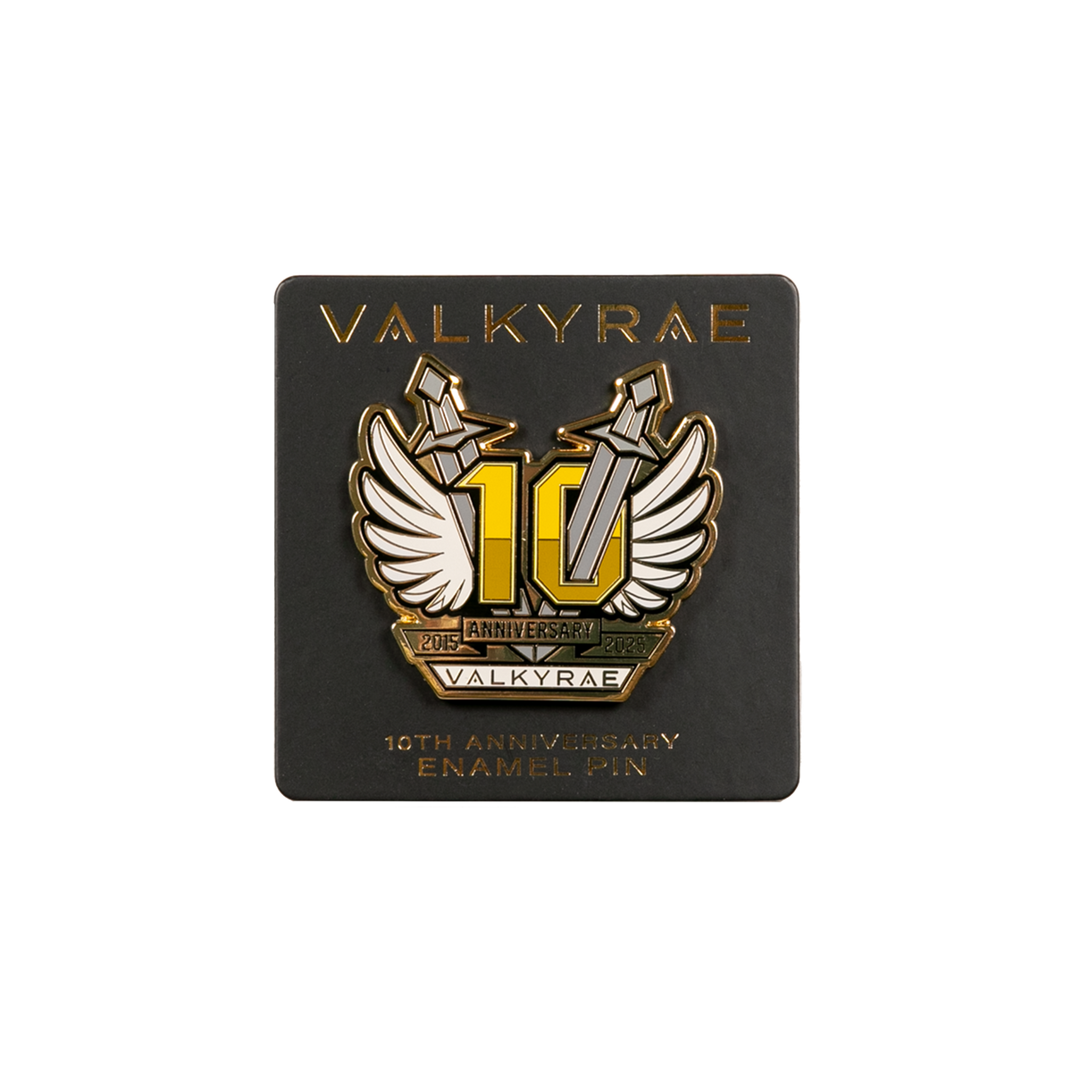 Valkyrae | Official Collection of Merch, Clothing, and Accesories