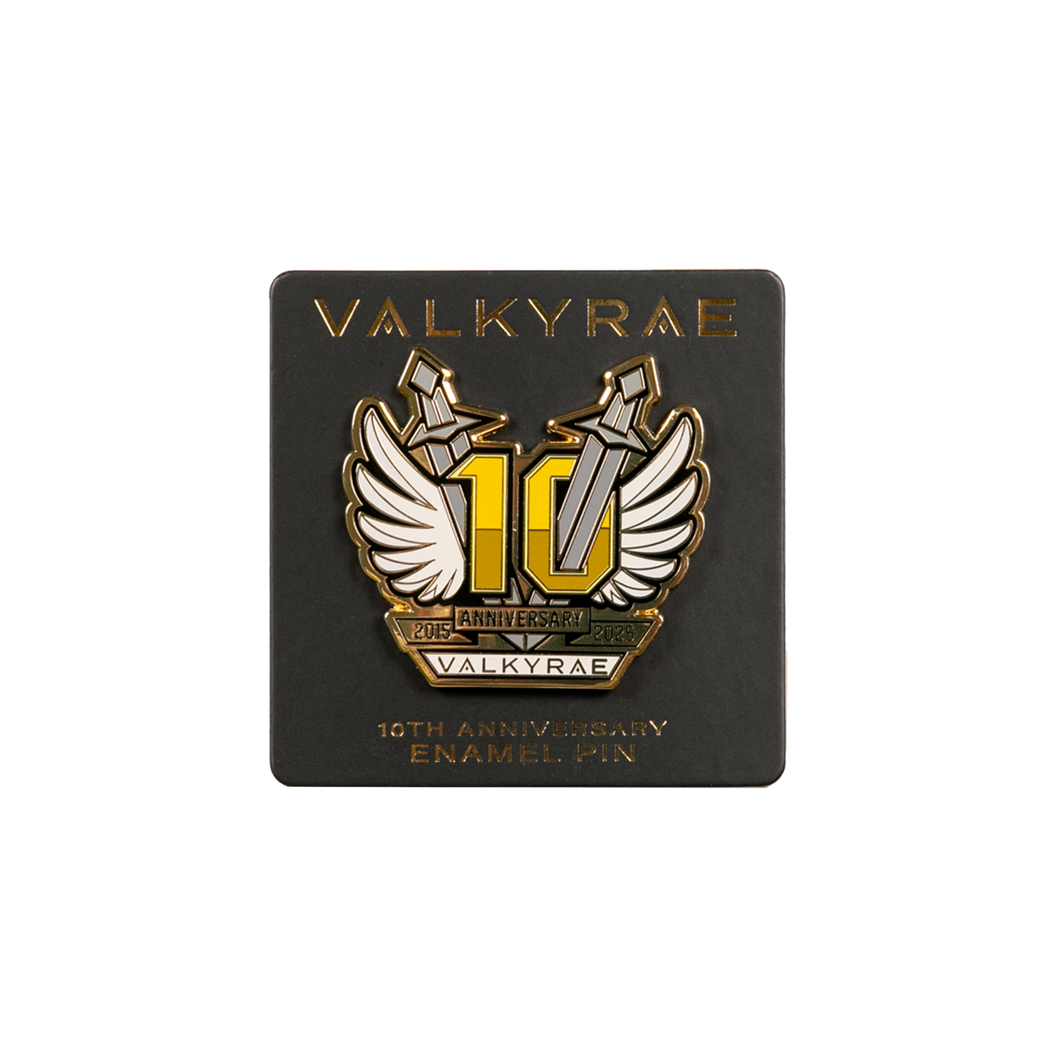 Valkyrae | Official Collection of Merch, Clothing, and Accesories