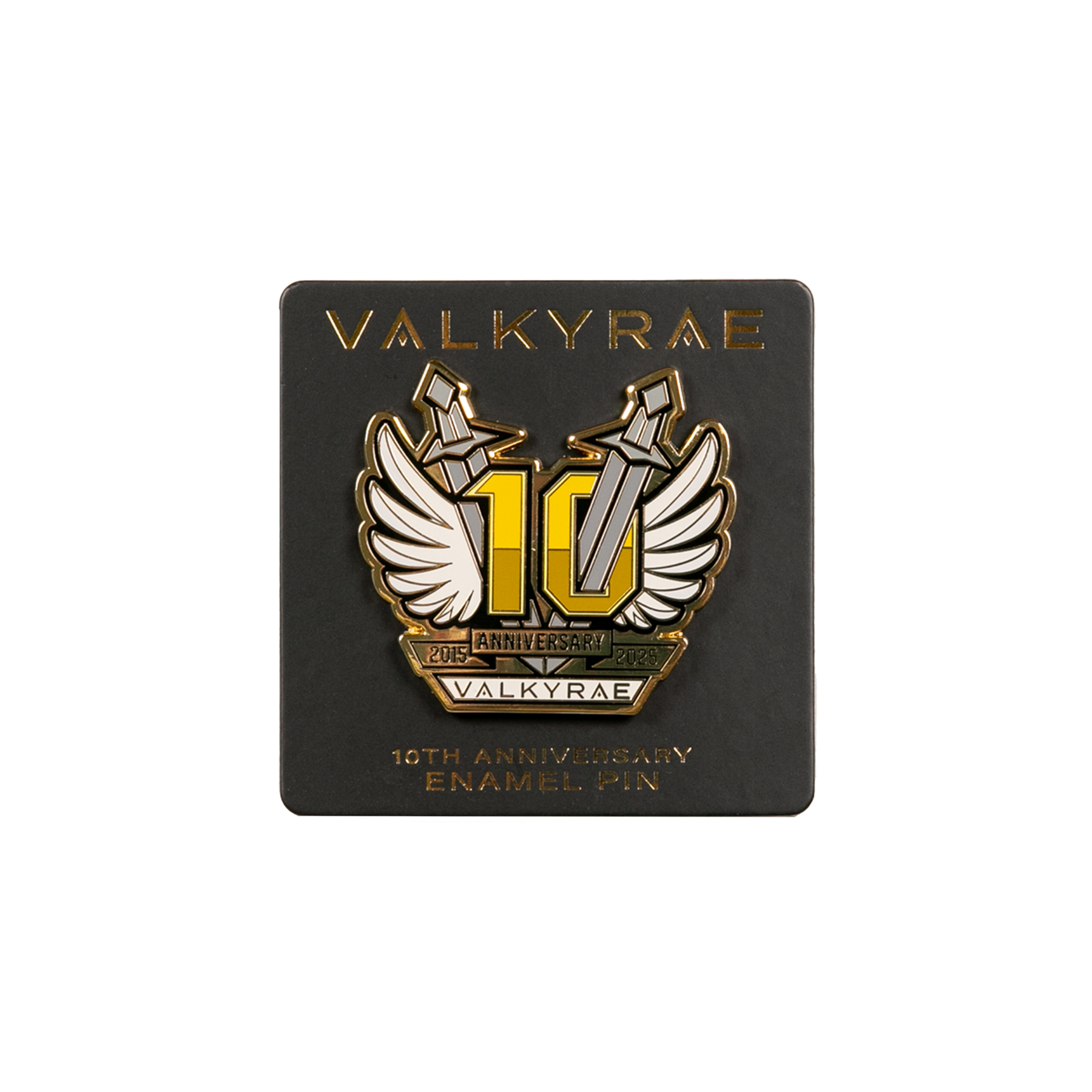 Valkyrae | Official Collection of Merch, Clothing, and Accesories