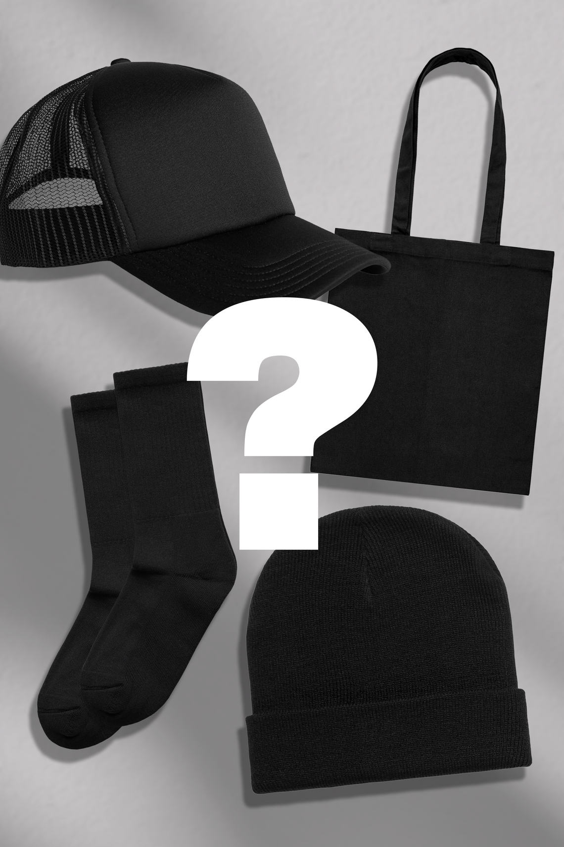 Valkyrae | Official Collection of Merch, Clothing, and Accesories