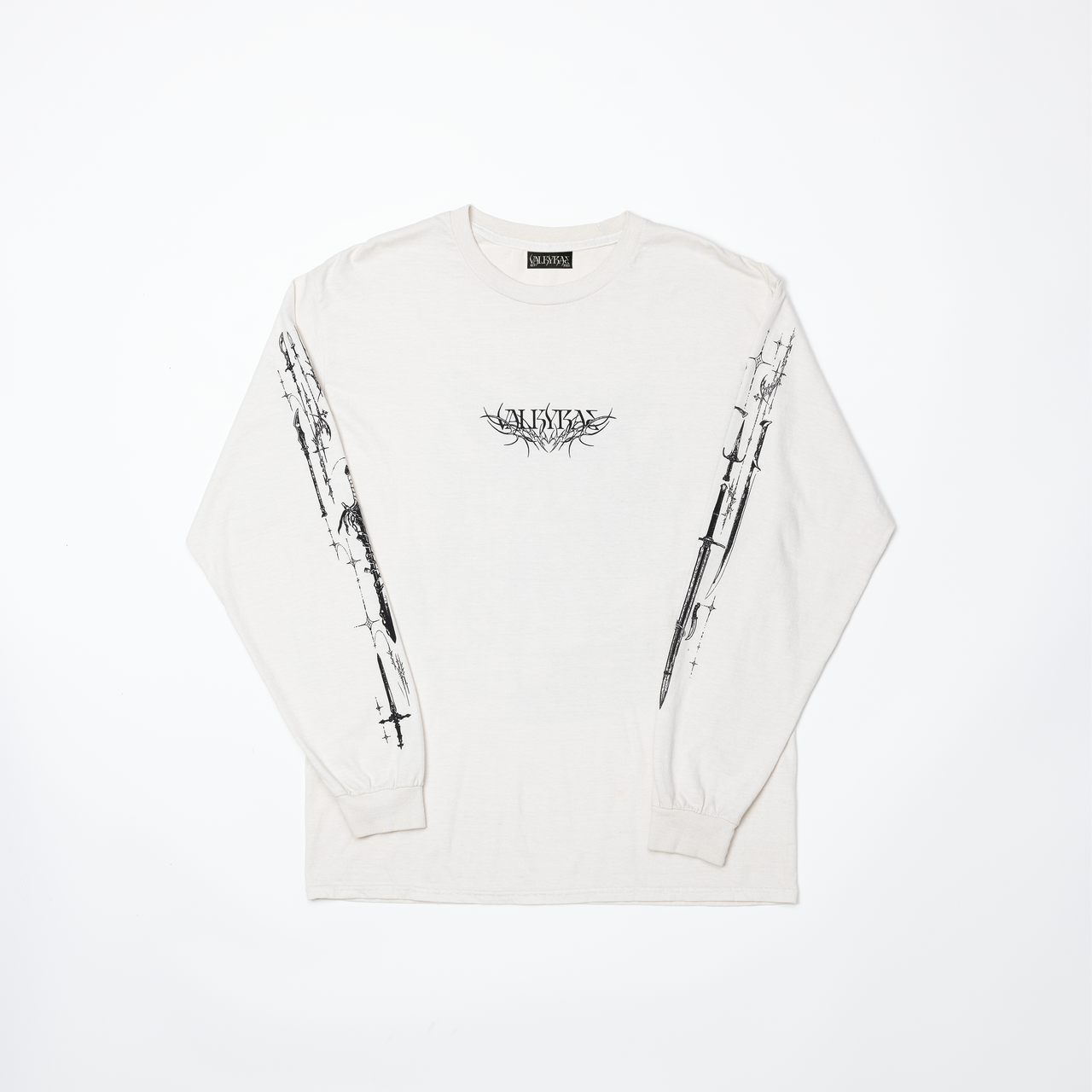 Valkyrae | Official Collection of Merch, Clothing, and Accesories