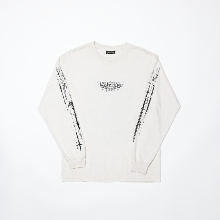 Valkyrae | Official Collection of Merch, Clothing, and Accesories