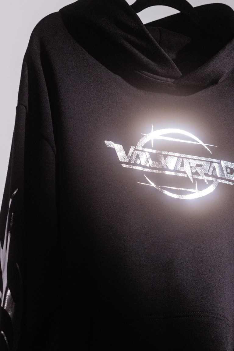Valkyrae | Official Collection of Merch, Clothing, and Accesories