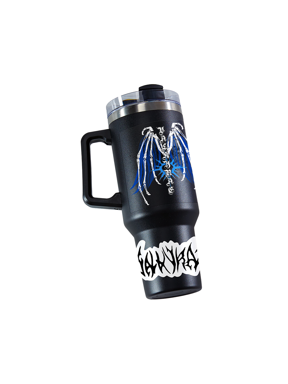 Valkyrae | Official Collection of Merch, Clothing, and Accesories