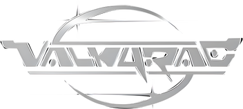 Valkyrae | Official Collection of Merch, Clothing, and Accesories